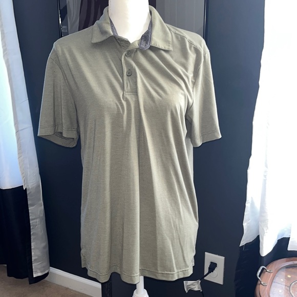 George | Shirts | Mens George Button Up Shirt | Poshmark